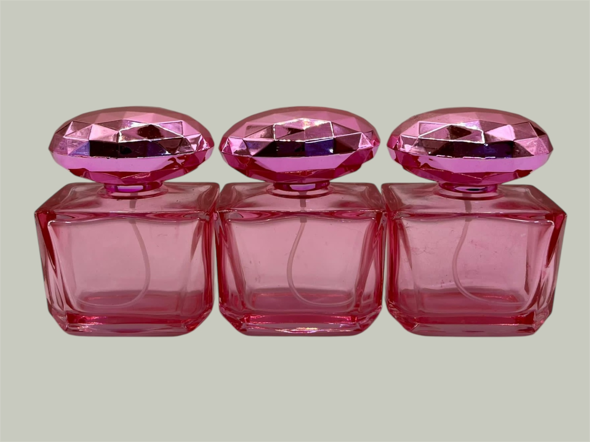 50ML PINK WISH – atiq resources